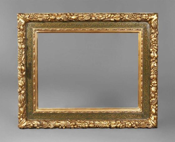 5 Creative Ways To Use Stucco - Dream Homes Exteriors